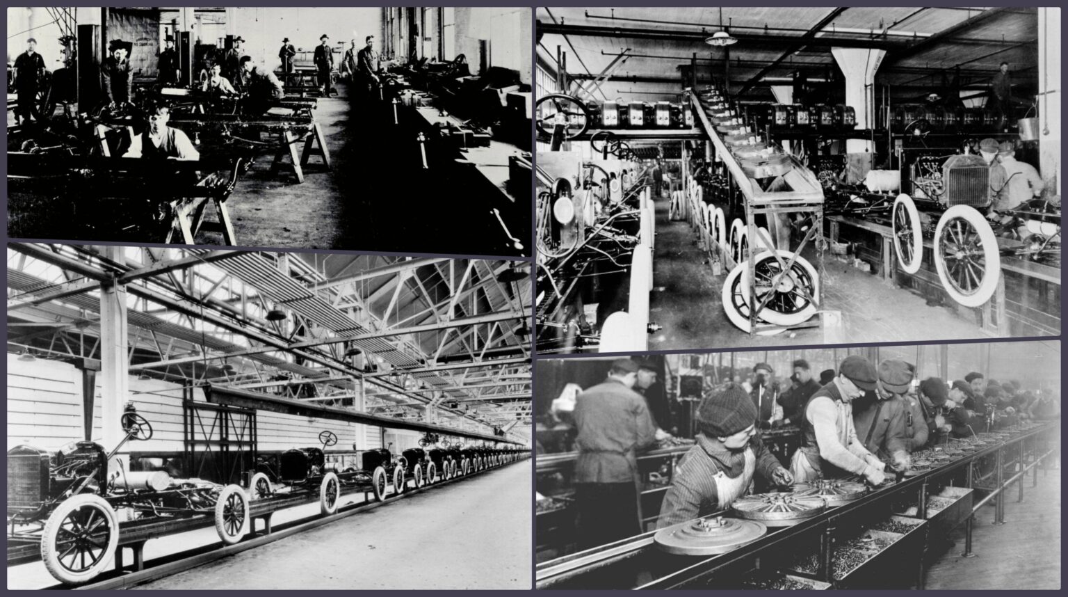Magazine Automotor %%post_t